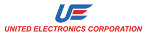PRESS RELEASE: United Electronics Corporation receives ISO 9001: 2015 ...